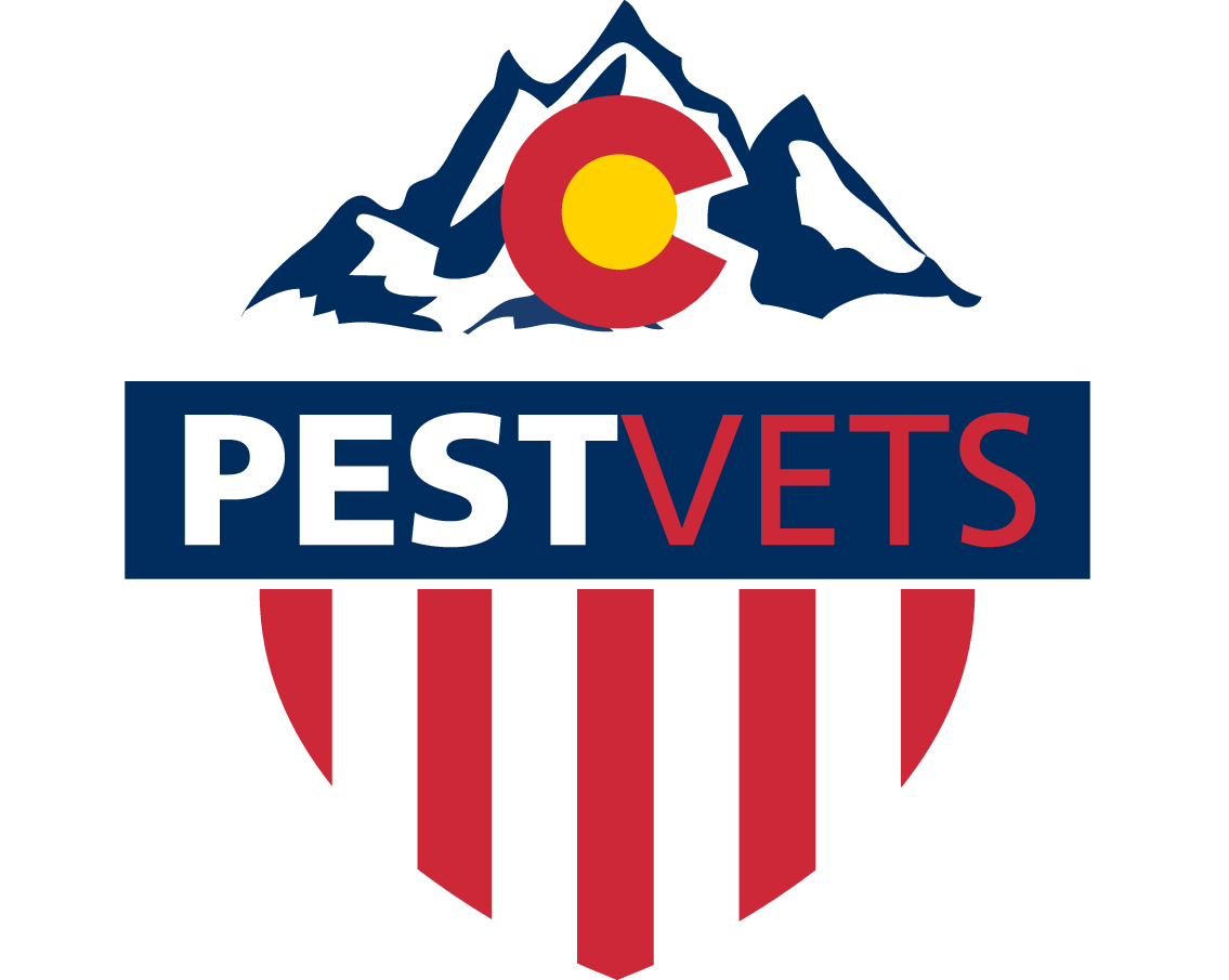 Fort Collins Pest Control Services You Can Trust